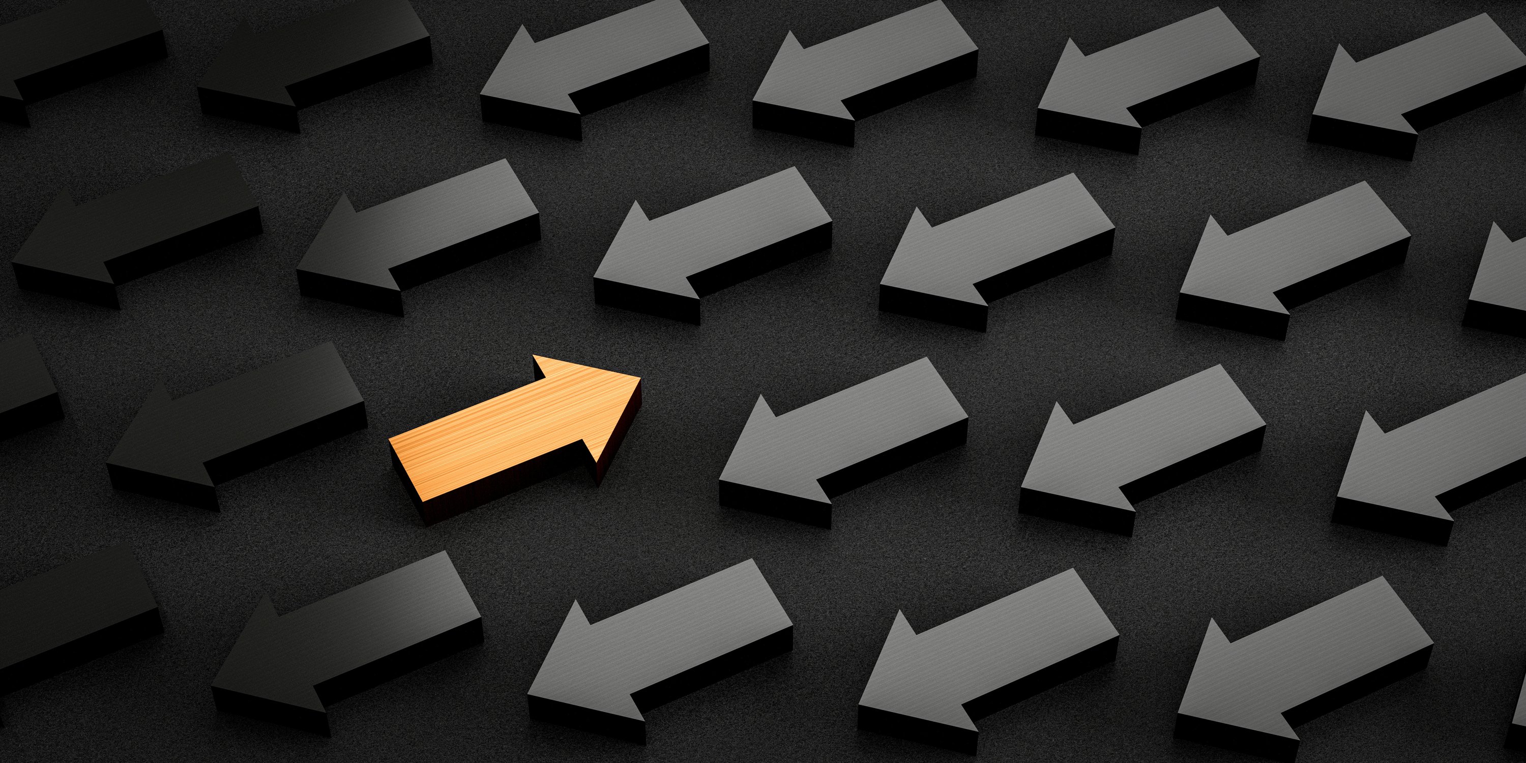 What is Resistance to Change, Why Does it Happen and How Can We Deal ...